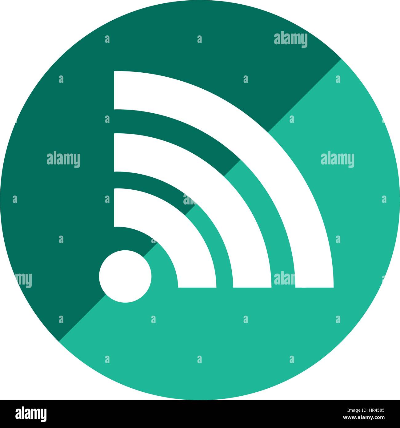 Wifi Icon Stock Photos & Wifi Icon Stock Images - Alamy
