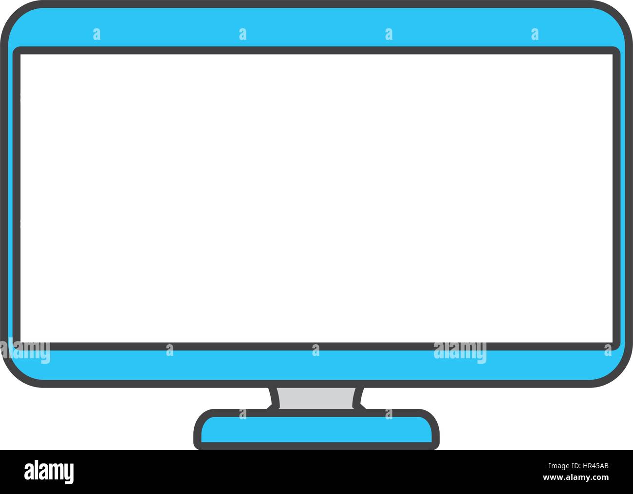 Viewing wide Stock Vector Images - Alamy