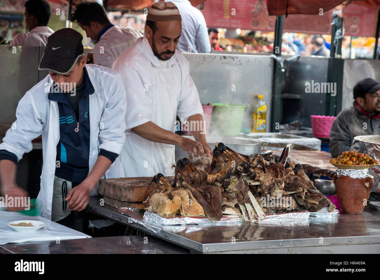 Sheep head hi-res stock photography and images - Alamy
