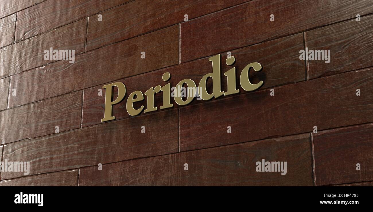 Periodic typography hi-res stock photography and images - Alamy