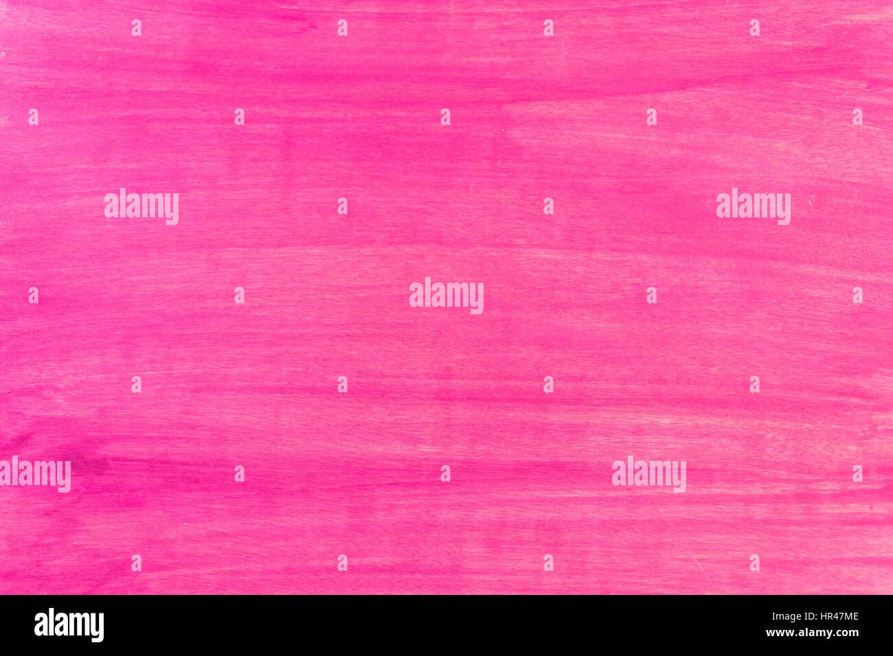 Painted with pink color paint wood background Stock Photo - Alamy