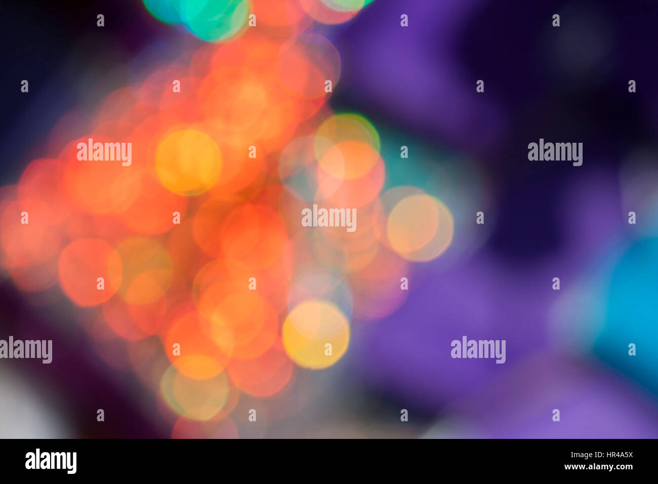 Specular Highlights Stock Photos & Specular Highlights Stock Images - Alamy