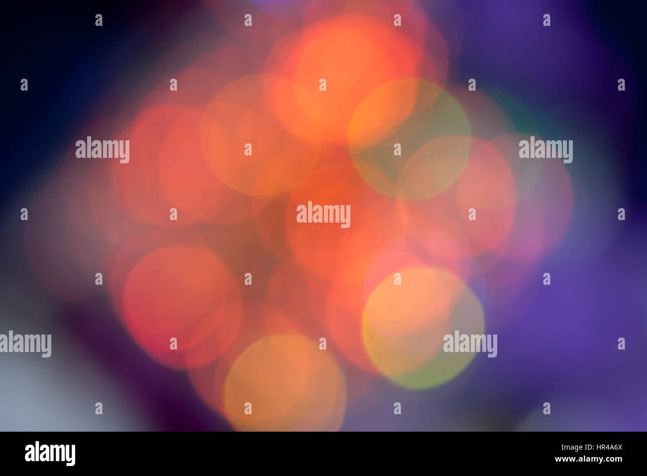 Colourful render hi-res stock photography and images - Alamy