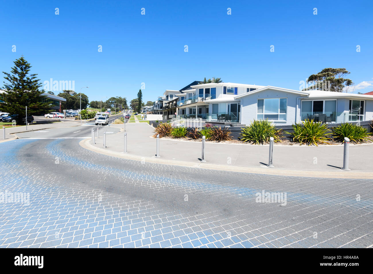 Mollymook australia hi-res stock photography and images - Alamy
