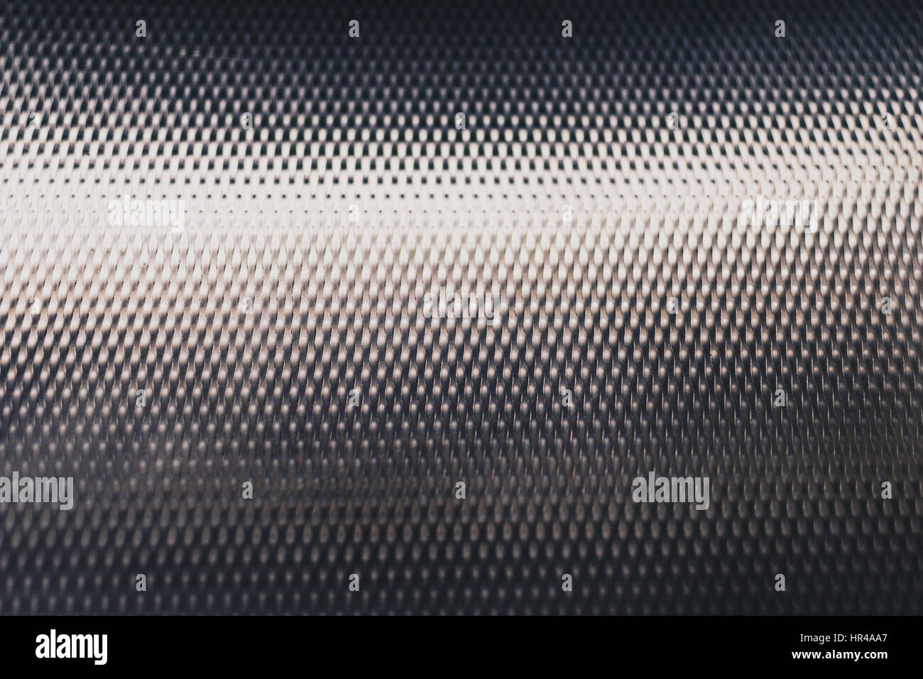 Textured steel surface Stock Photo - Alamy