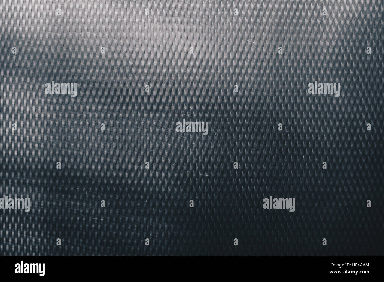 Textured steel surface Stock Photo - Alamy