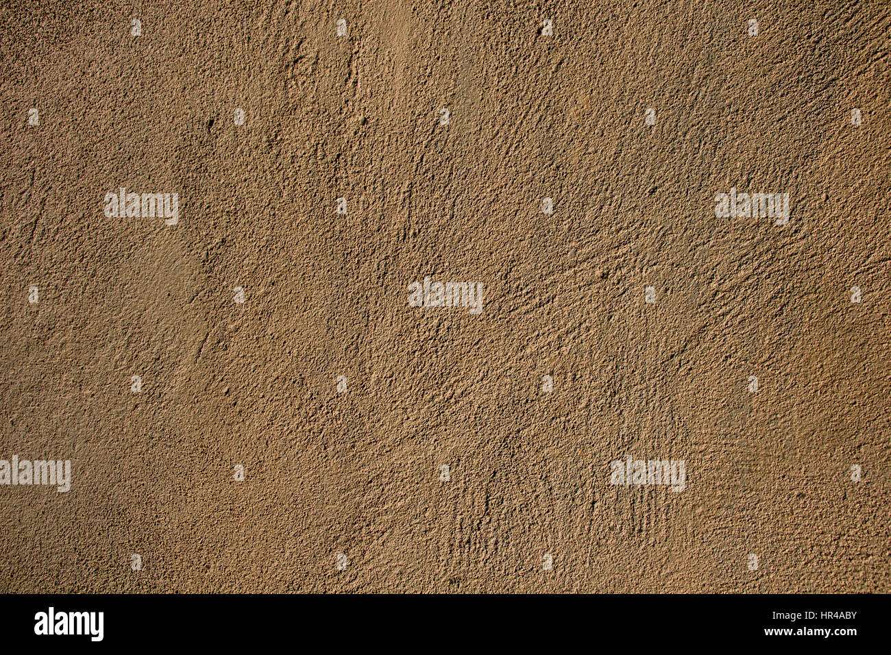 Wall surface as a simple background texture pattern Stock Photo - Alamy