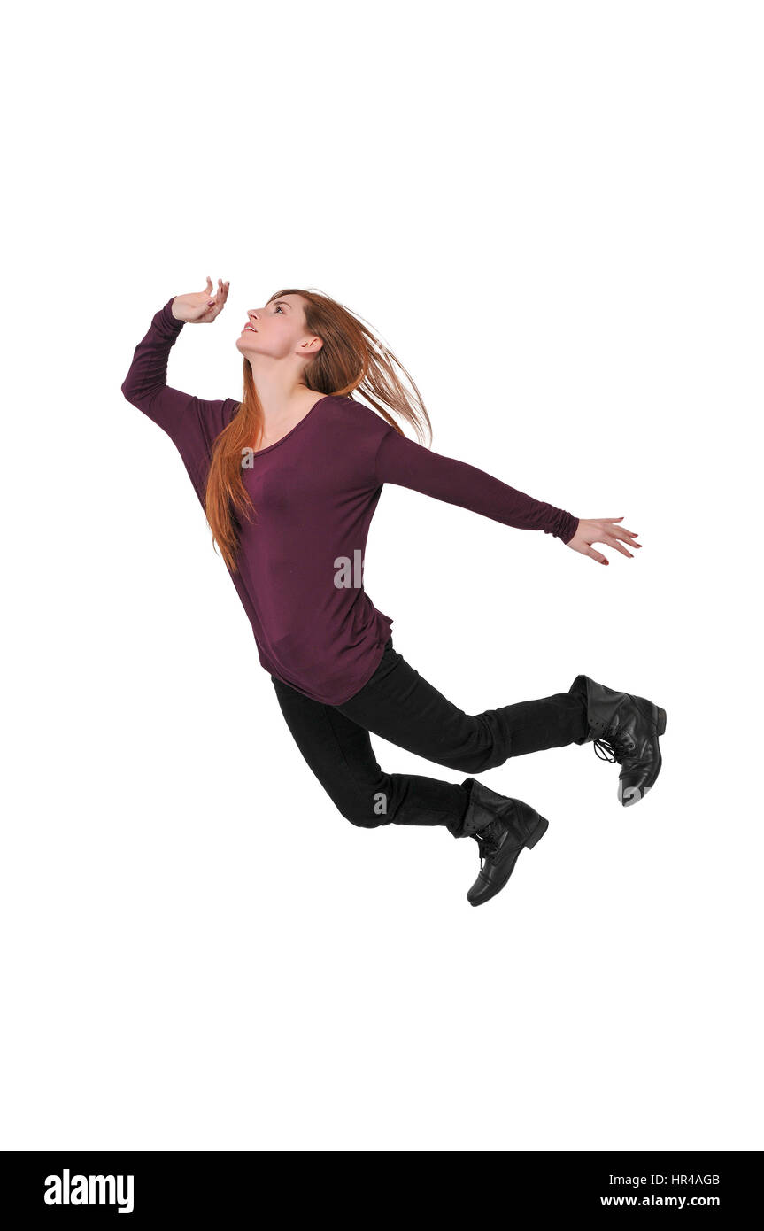 Slips trips and falls hi-res stock photography and images - Alamy