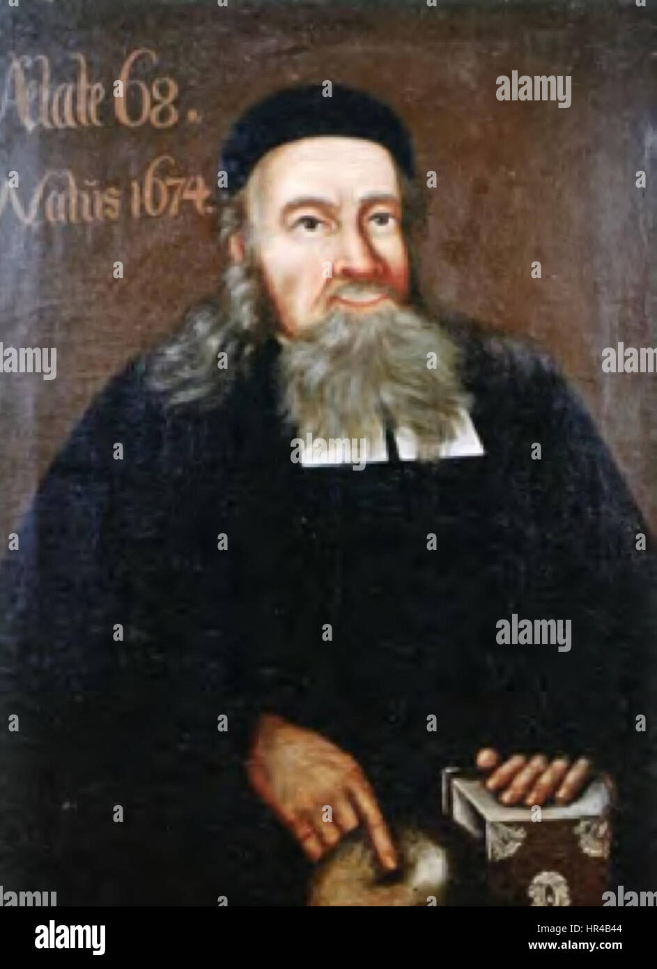 The linnaeus museum hi-res stock photography and images - Alamy