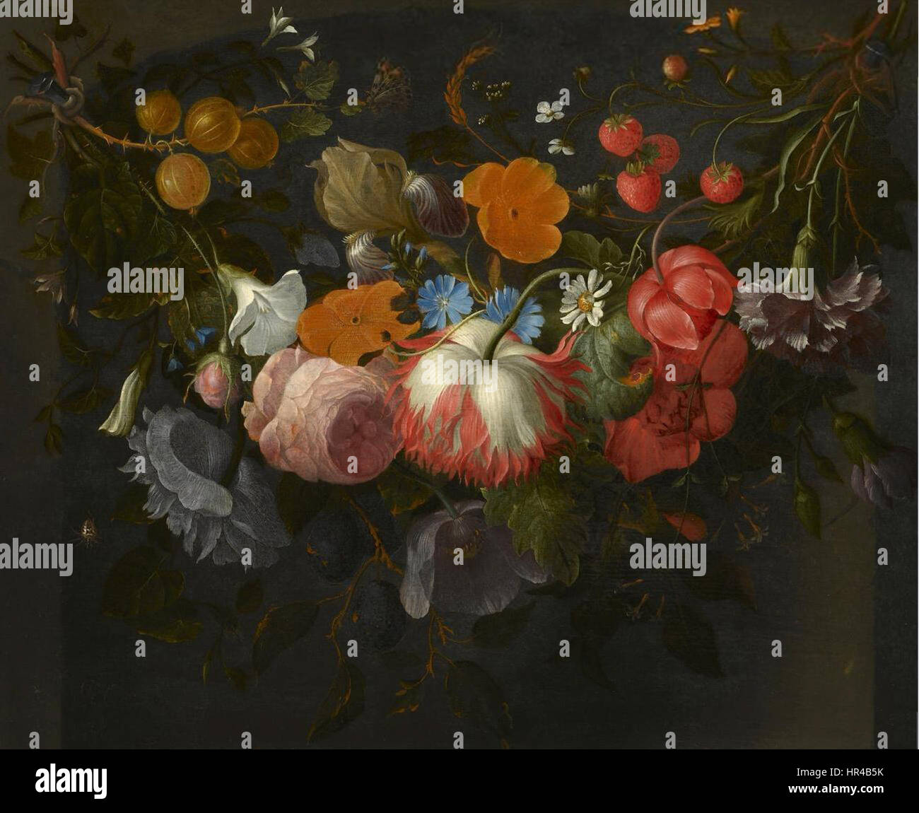 Pieter gallis hi-res stock photography and images - Alamy