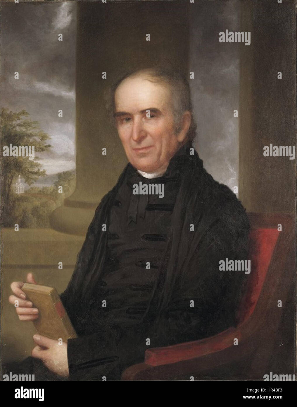 Henry sr hi-res stock photography and images - Alamy