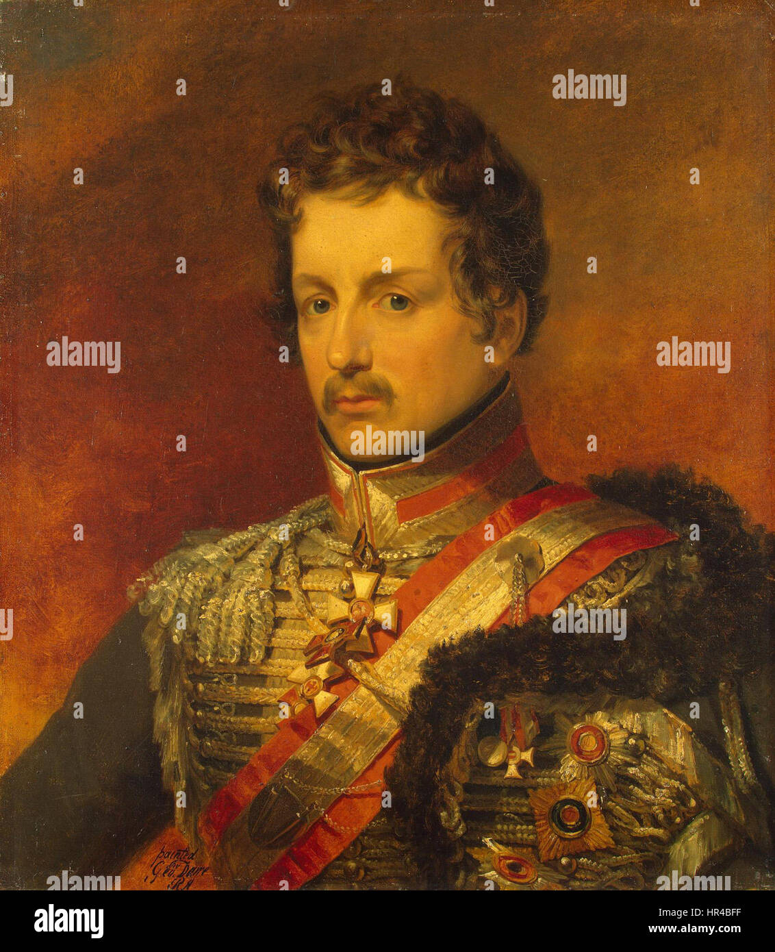 Peter graf hi-res stock photography and images - Alamy