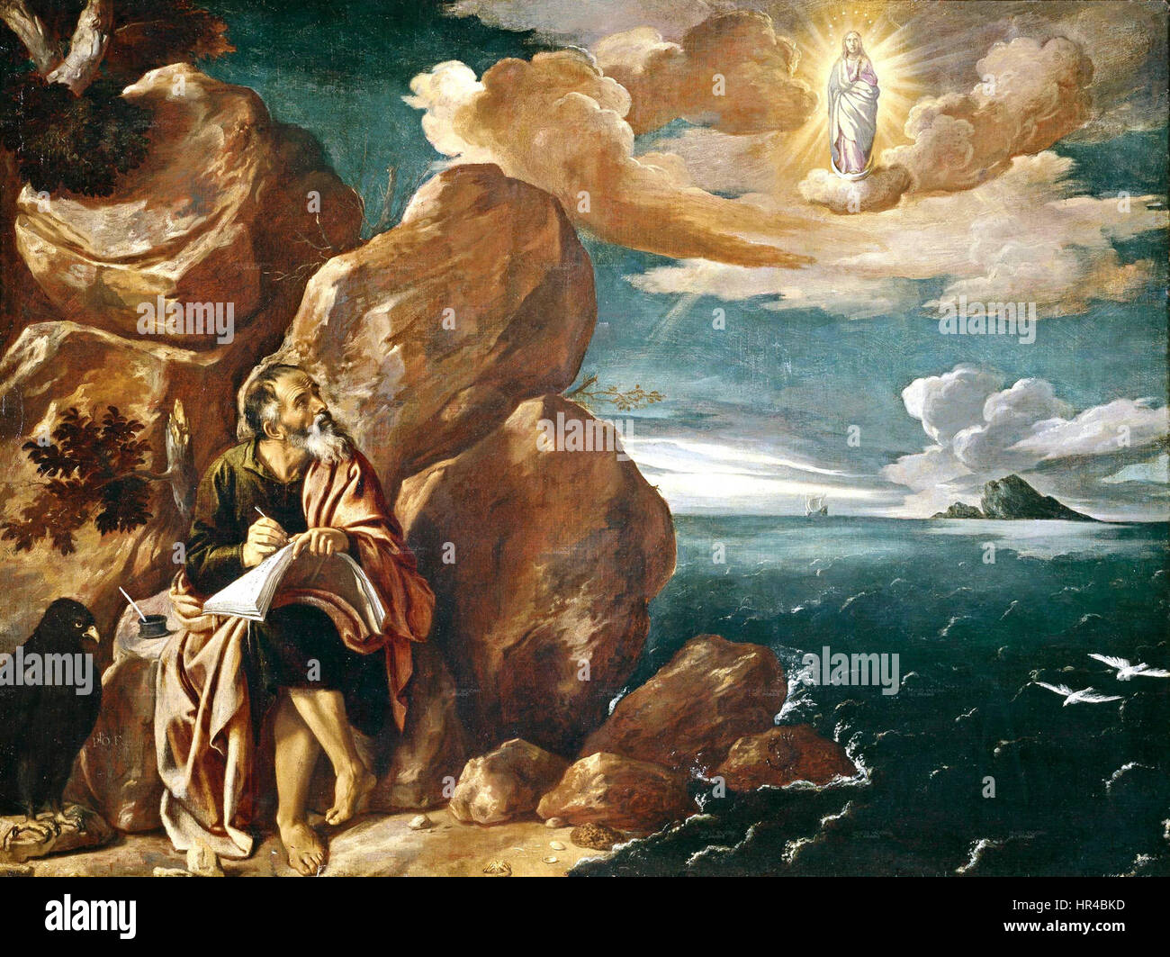 Orrente hi-res stock photography and images - Alamy