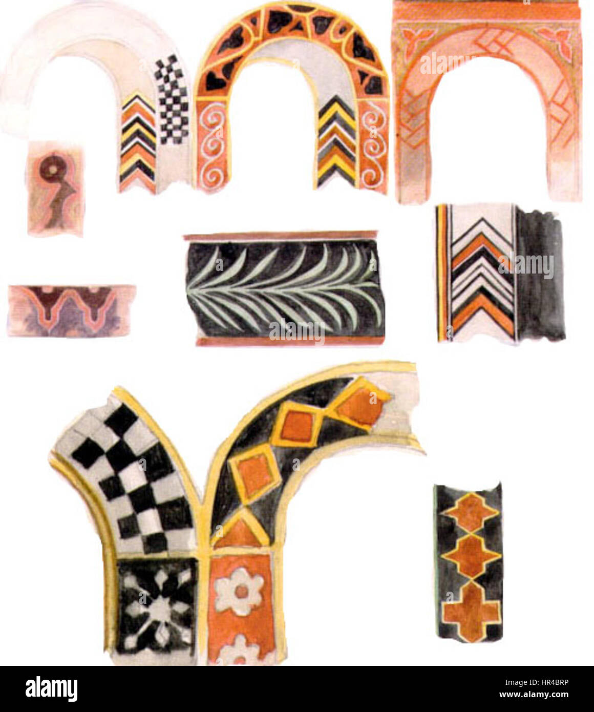 Dmitry strukov hi-res stock photography and images - Alamy