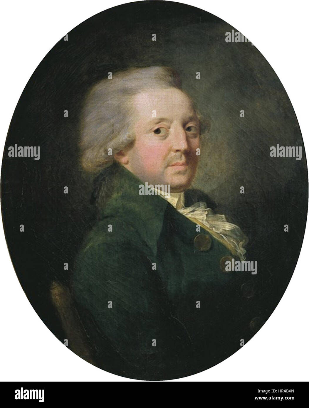 De condorcet hi-res stock photography and images - Alamy