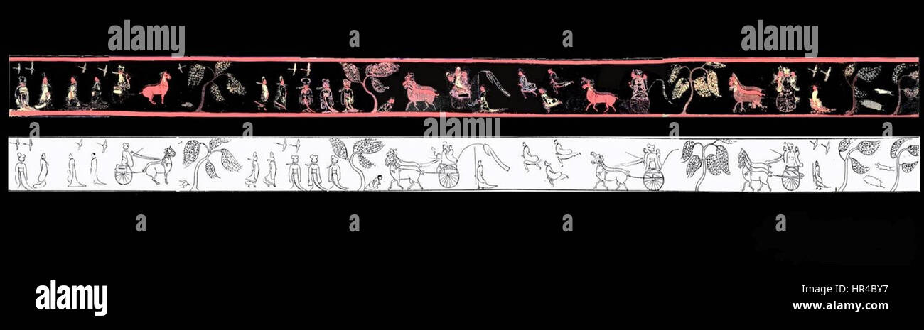 Lacquerware chu hi-res stock photography and images - Alamy