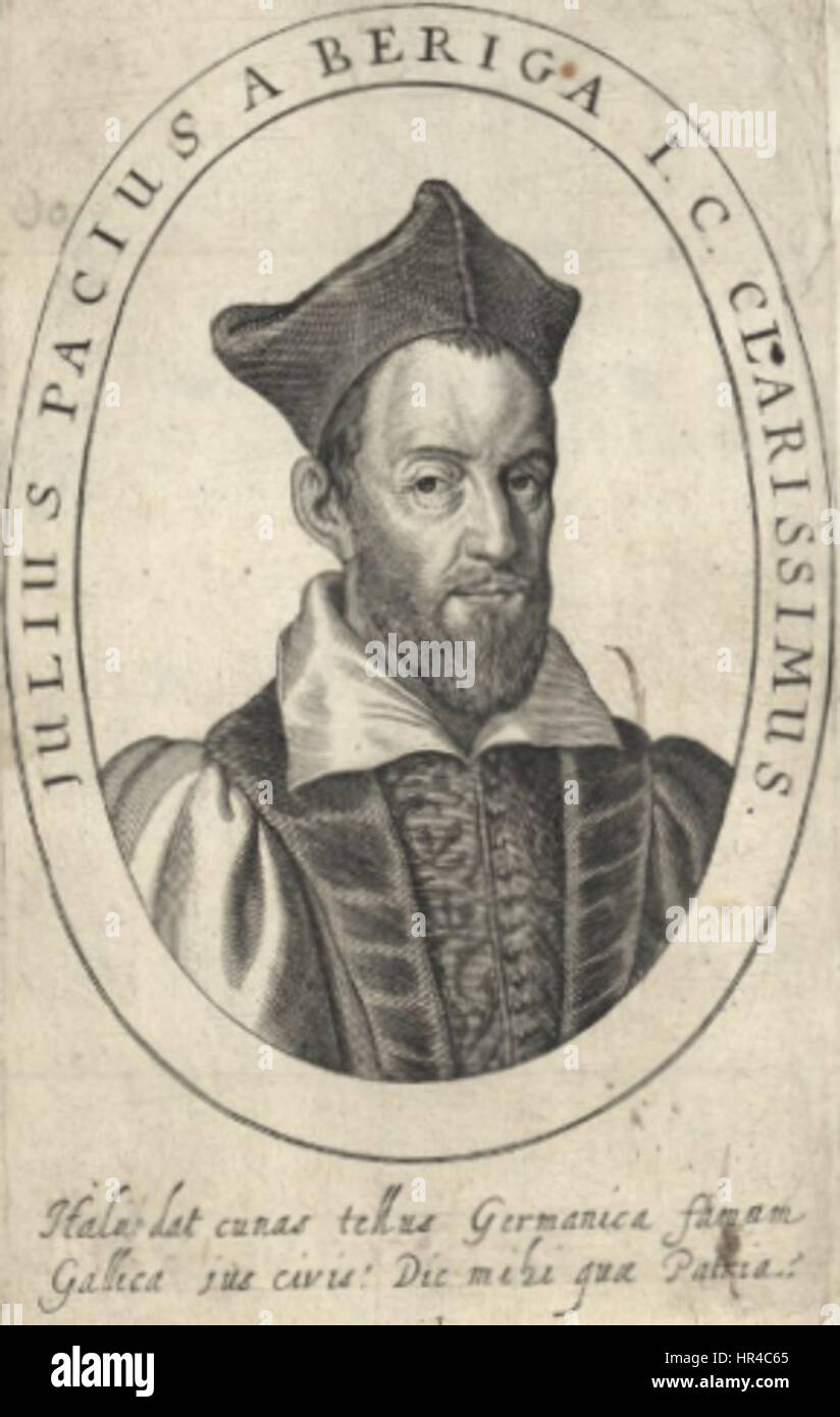 Pacius hi-res stock photography and images - Alamy