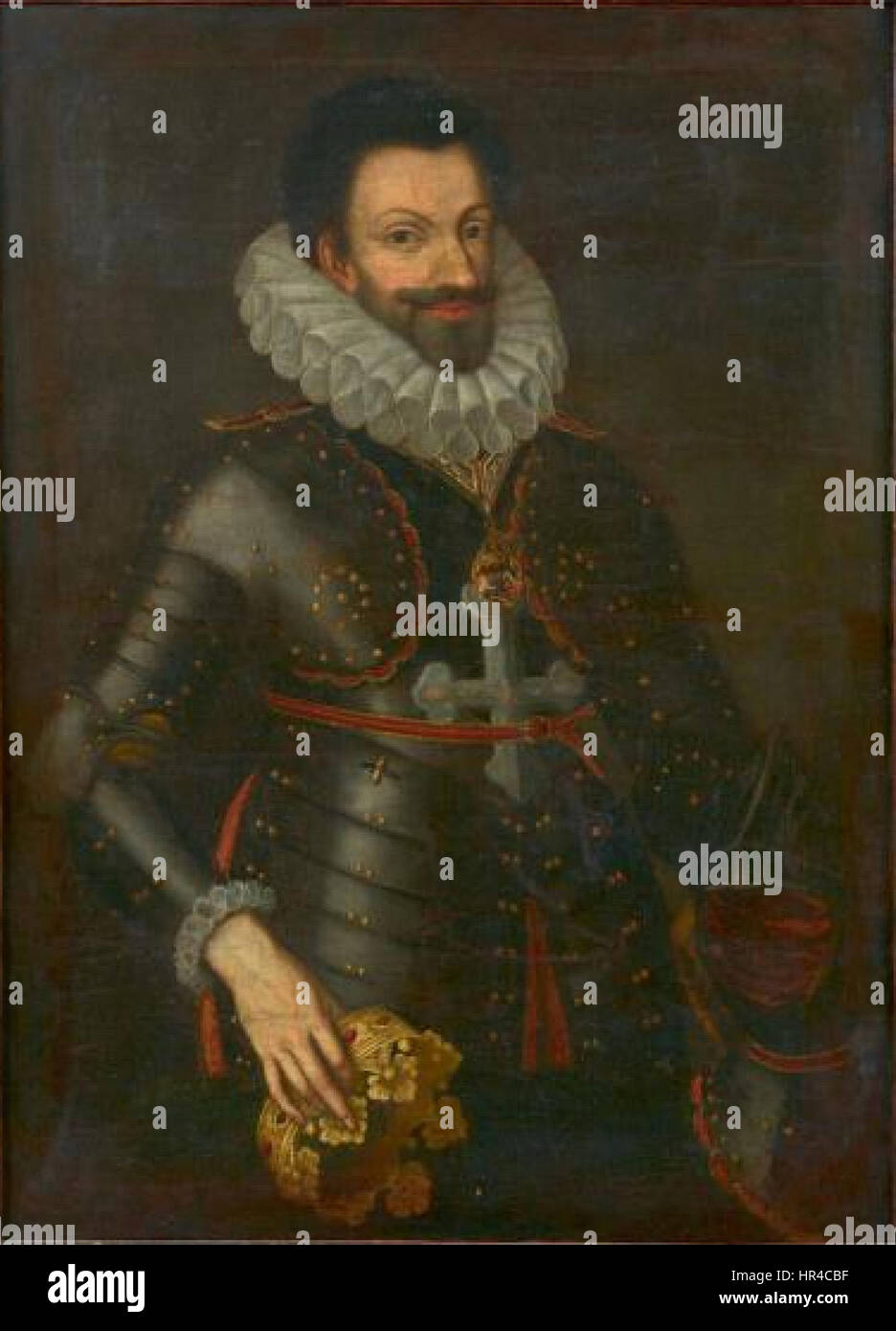 Emmanuele filiberto hi-res stock photography and images - Alamy