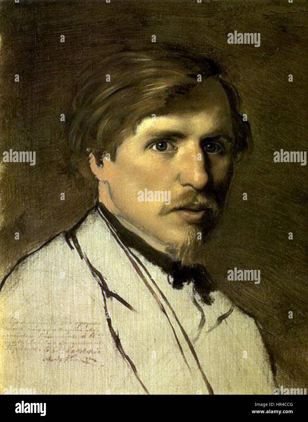 Perov hi-res stock photography and images - Alamy