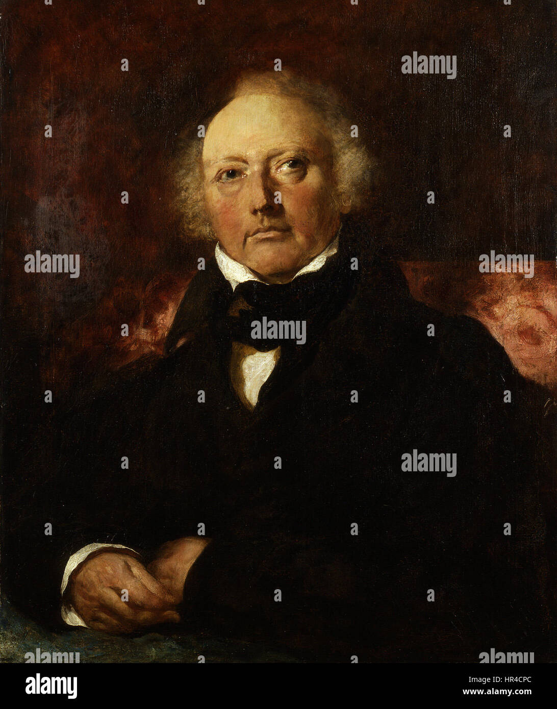 James atkinson hi-res stock photography and images - Alamy