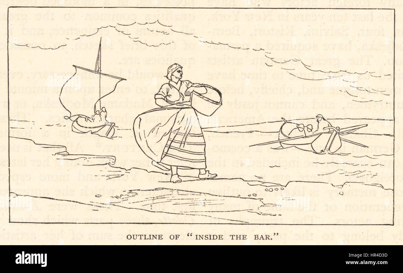 Boston outline hi-res stock photography and images - Alamy