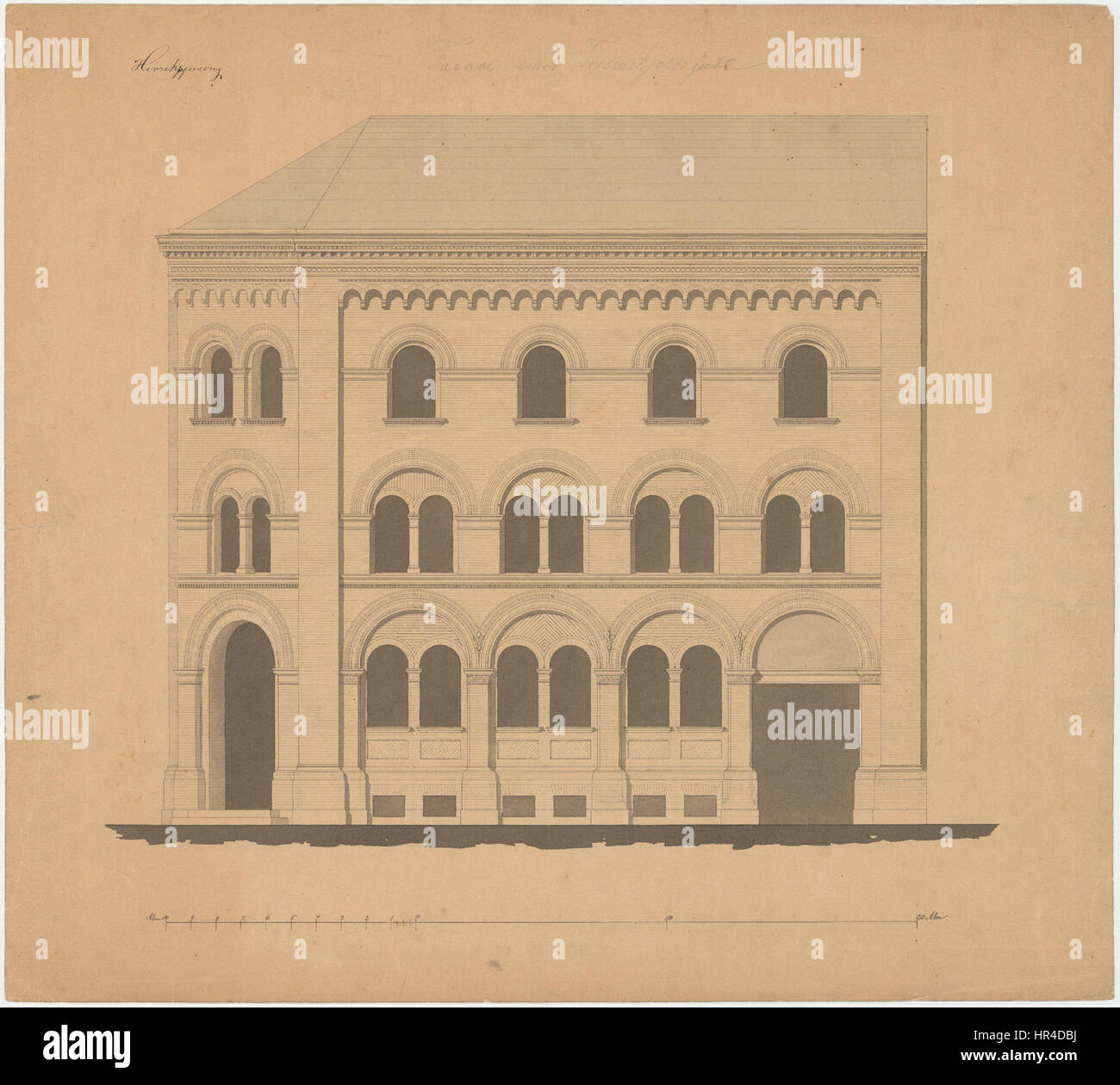 Tegning hi-res stock photography and images - Alamy