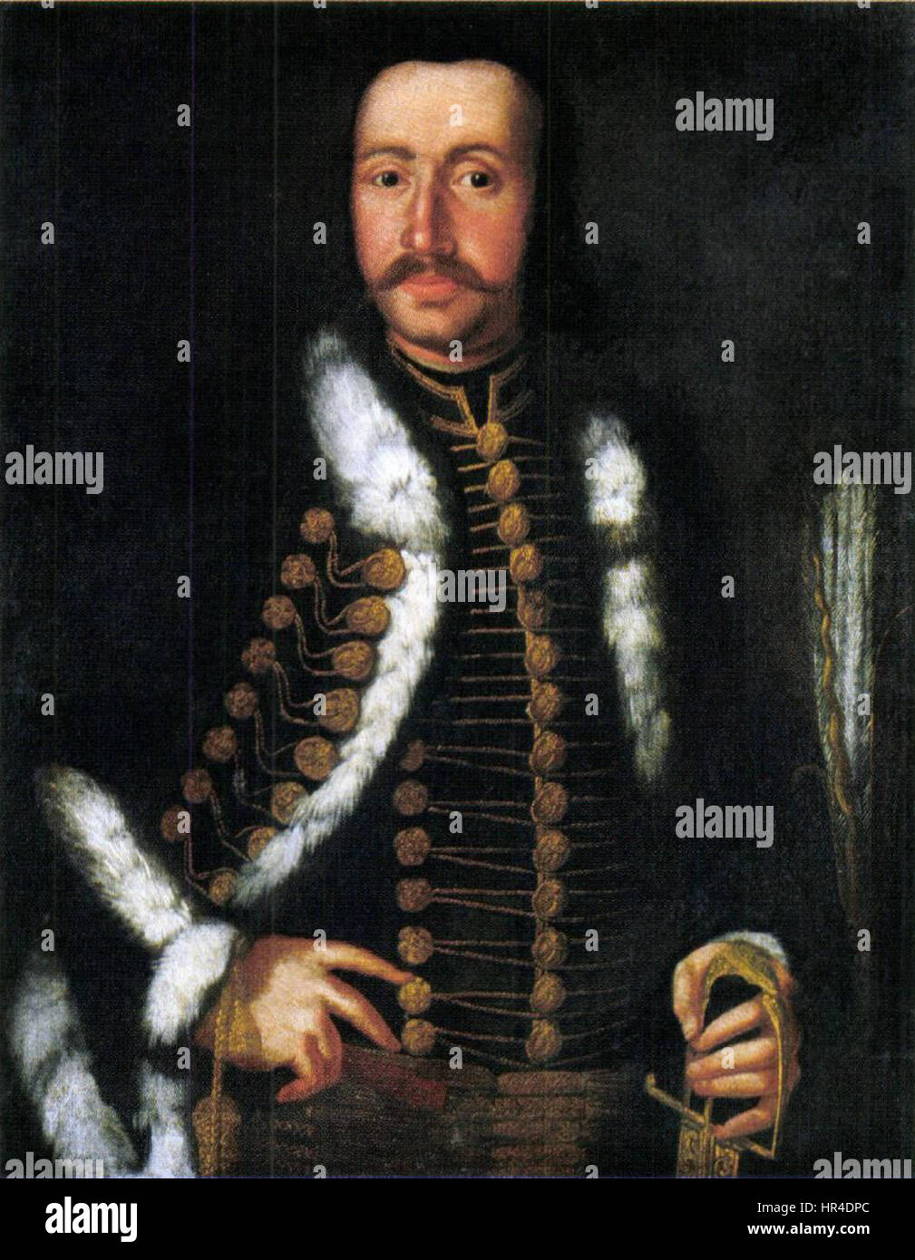 Soldier b hi-res stock photography and images - Alamy