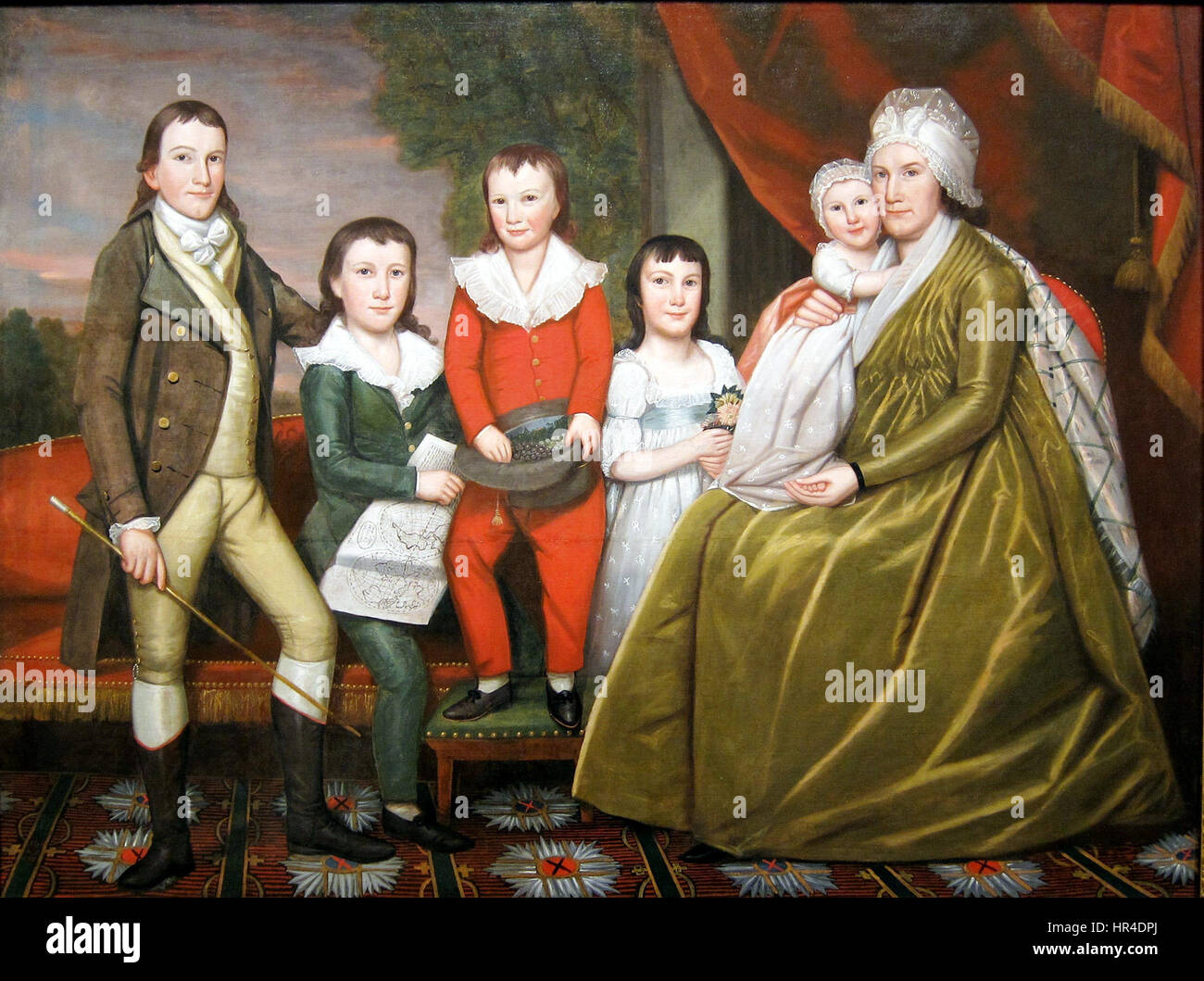 Noah smith hi-res stock photography and images - Alamy