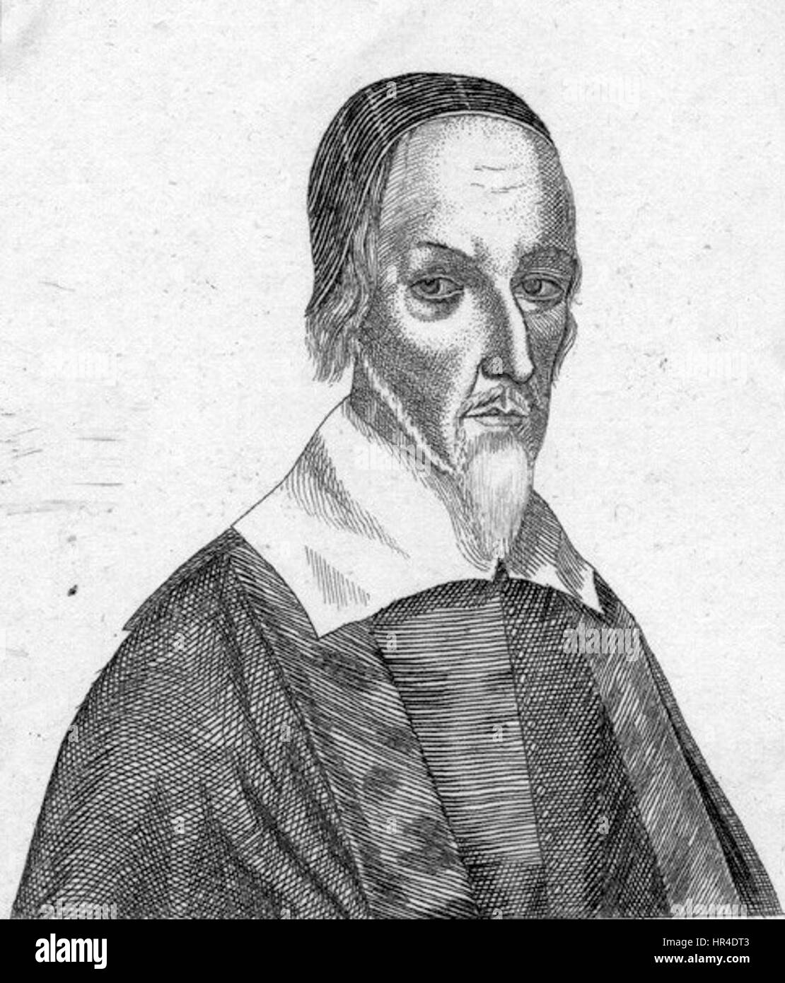 Barebone hi-res stock photography and images - Alamy