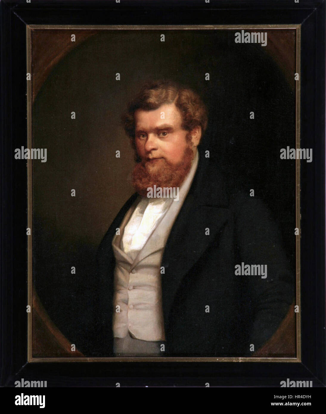 Hunger period hi-res stock photography and images - Alamy