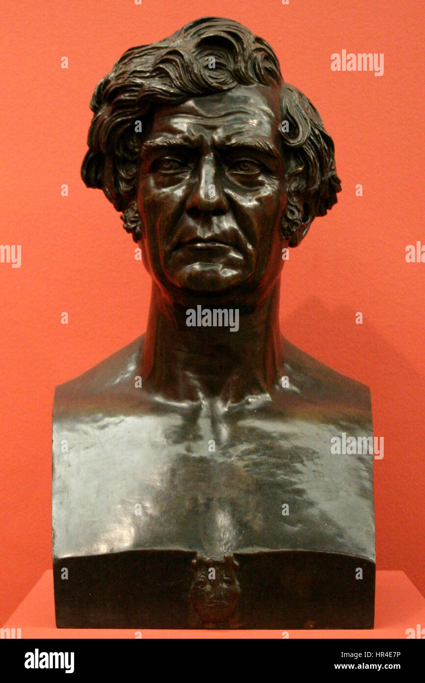 Reboul hi-res stock photography and images - Alamy