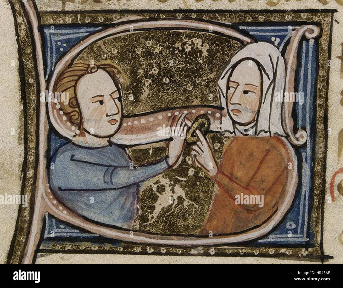 Bonum hi-res stock photography and images - Alamy