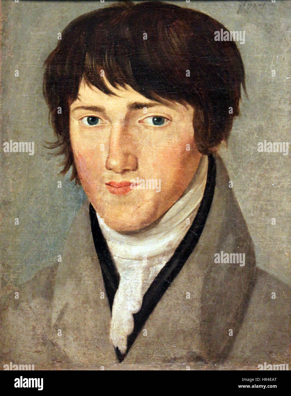 Pforr hi-res stock photography and images - Alamy