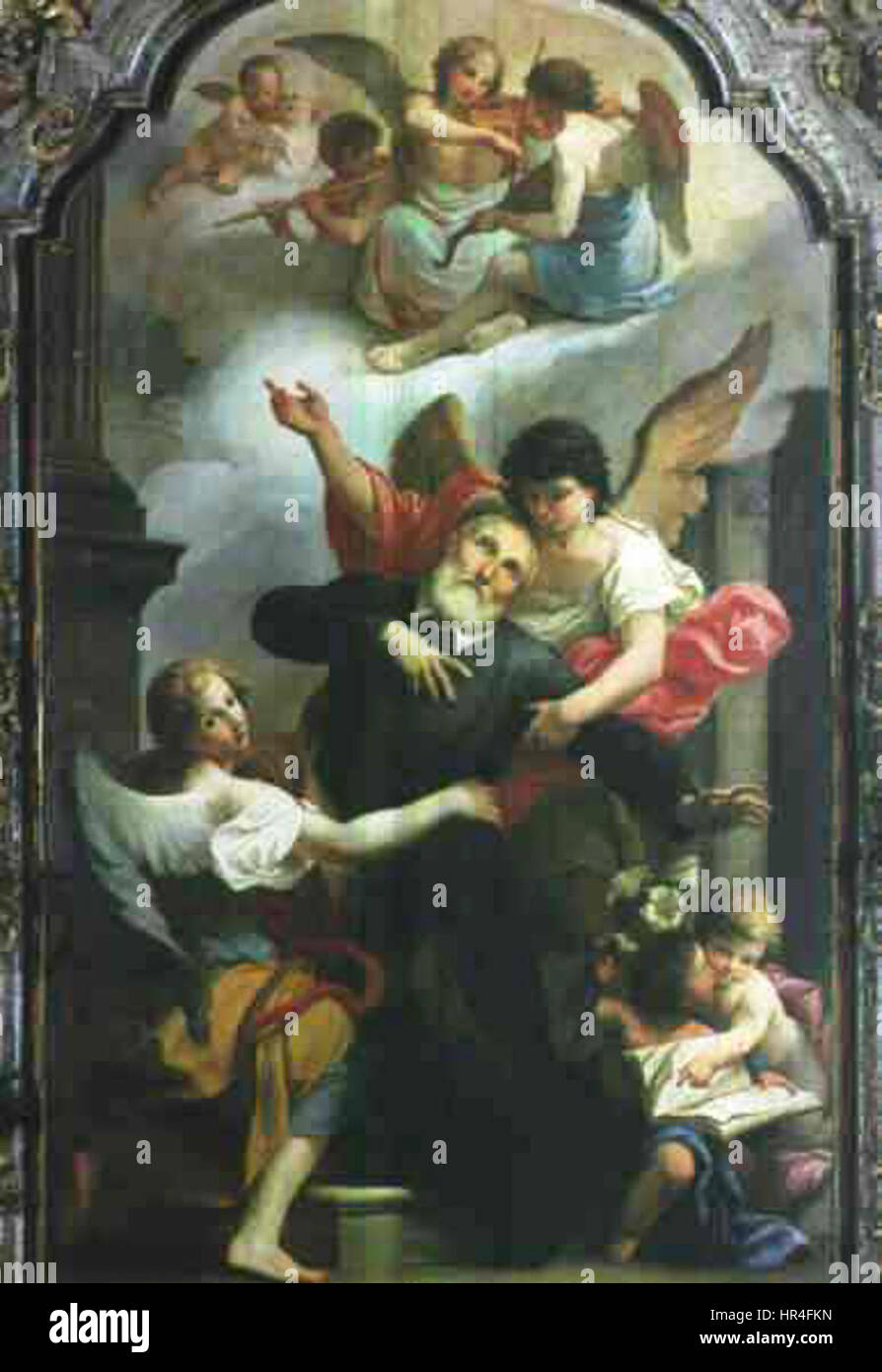 Peroni vintage High Resolution Stock Photography and Images - Alamy