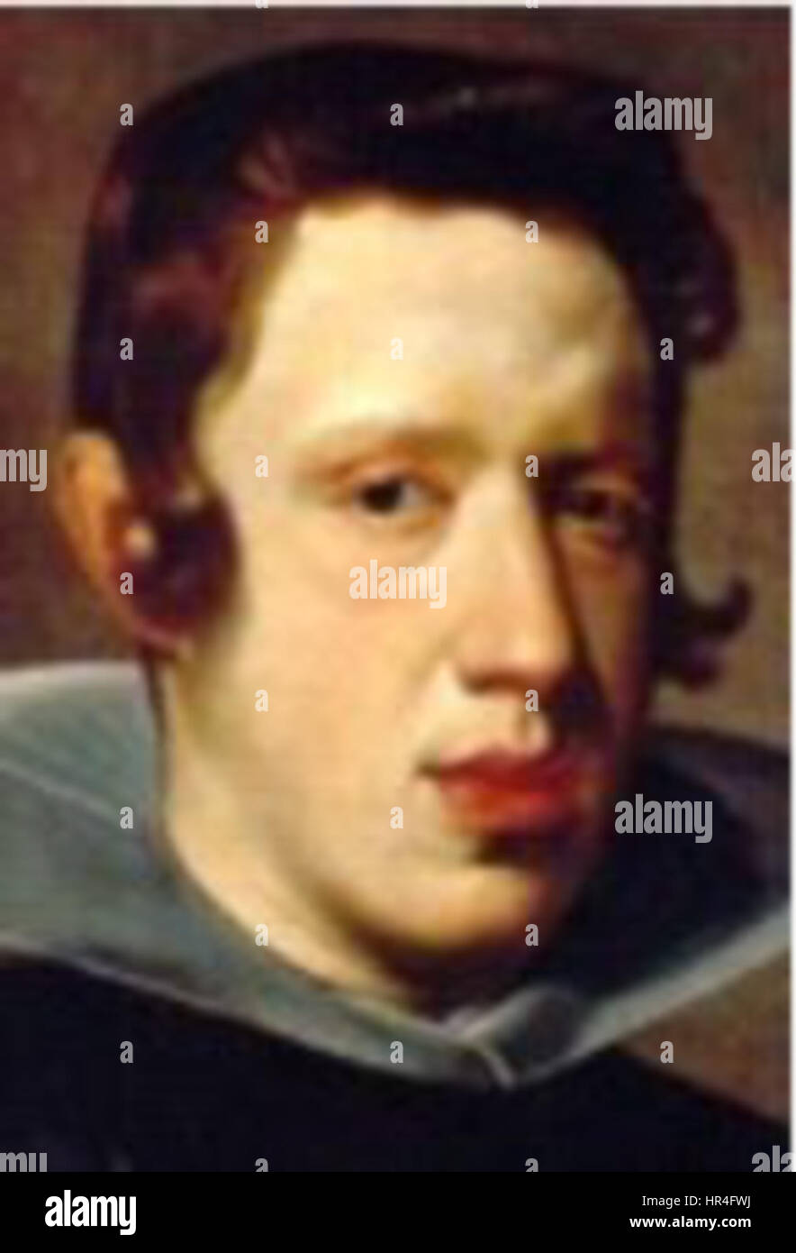 About 1623 1624 hi-res stock photography and images - Alamy