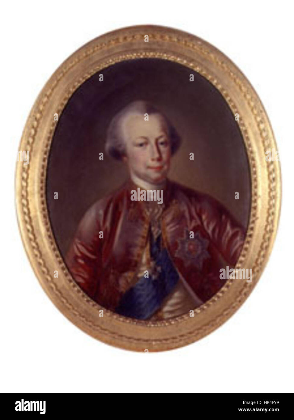 Public art sculpture on Cut Out Stock Images & Pictures - Alamy