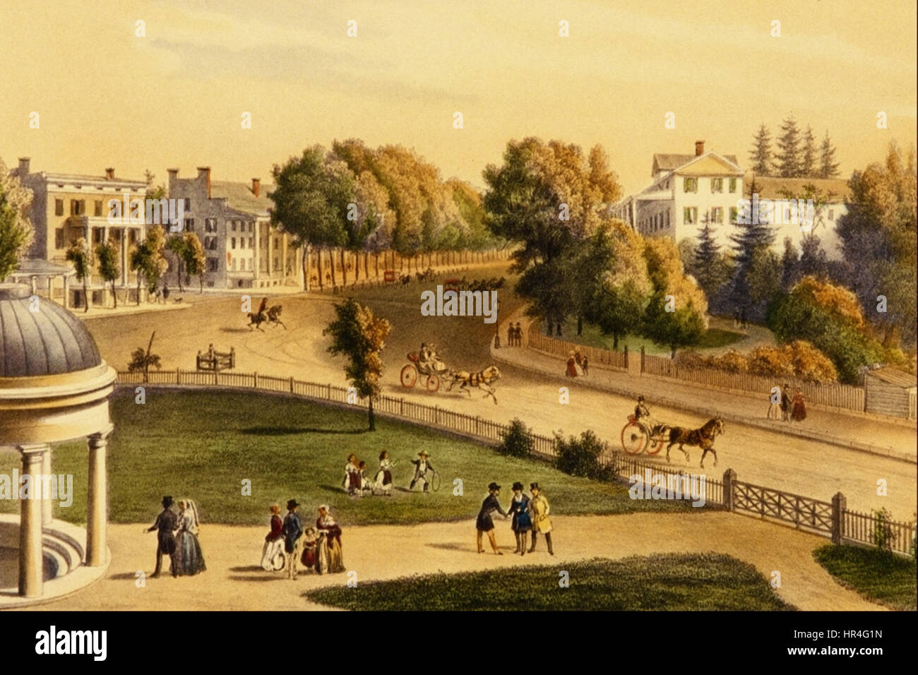 Kollner hi-res stock photography and images - Alamy