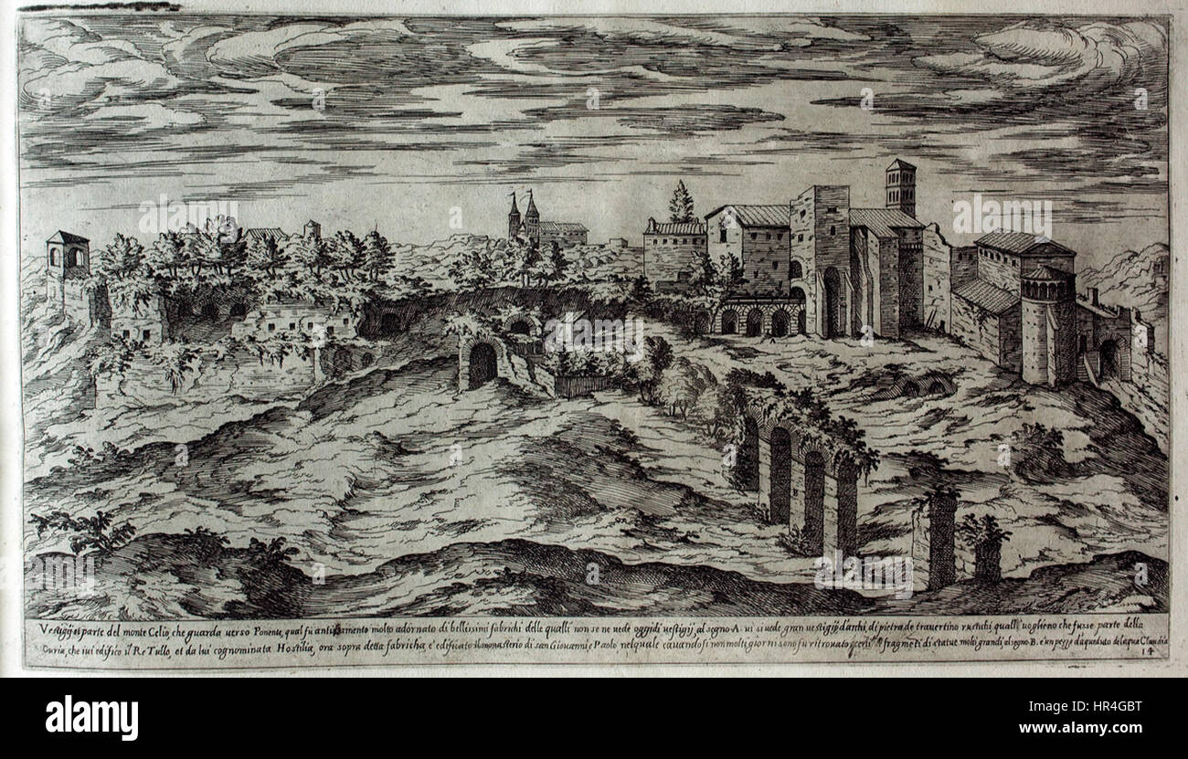 'Peracvestigi' is a mysterious and rare artwork, whose details are not ...