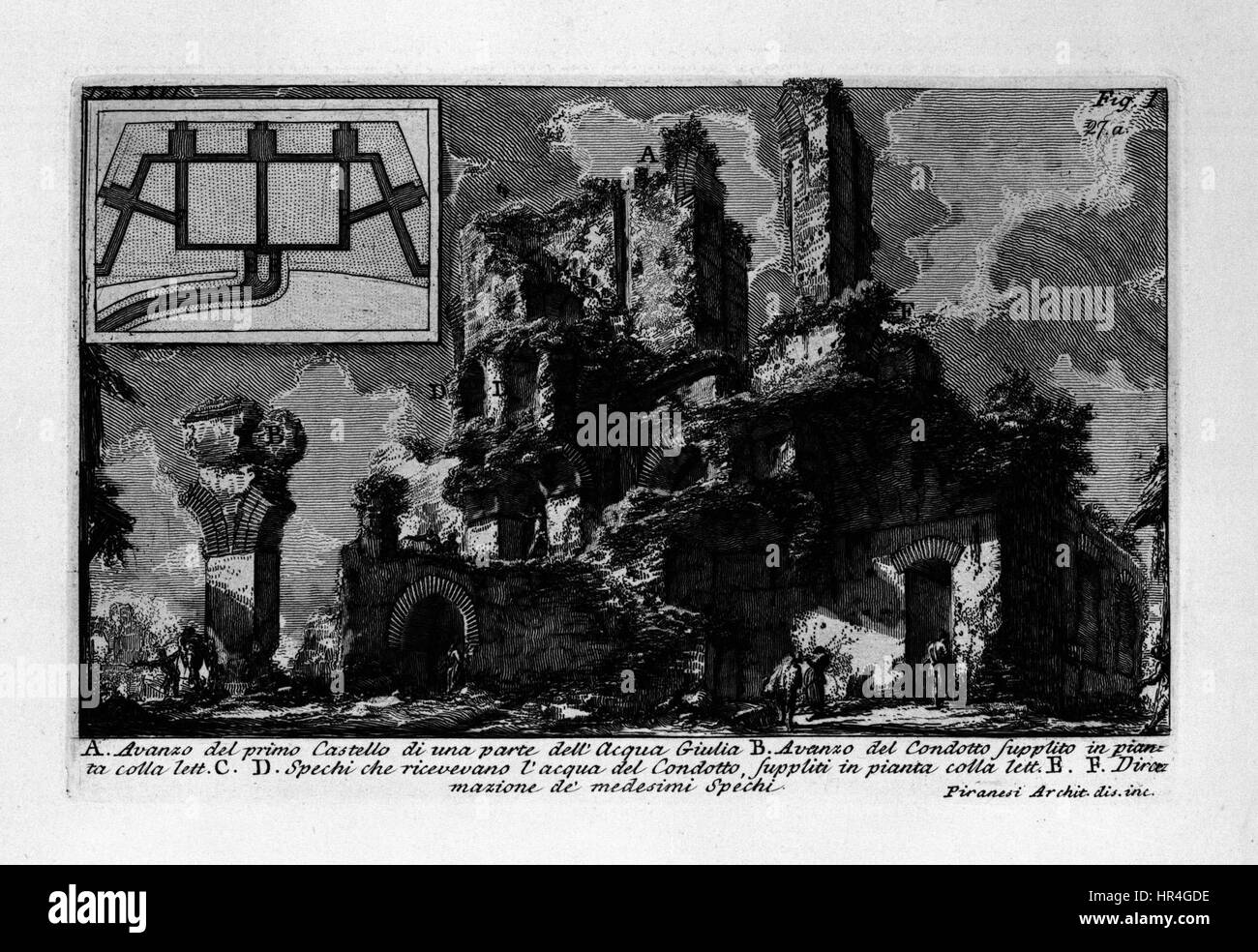 1045 hi-res stock photography and images - Alamy