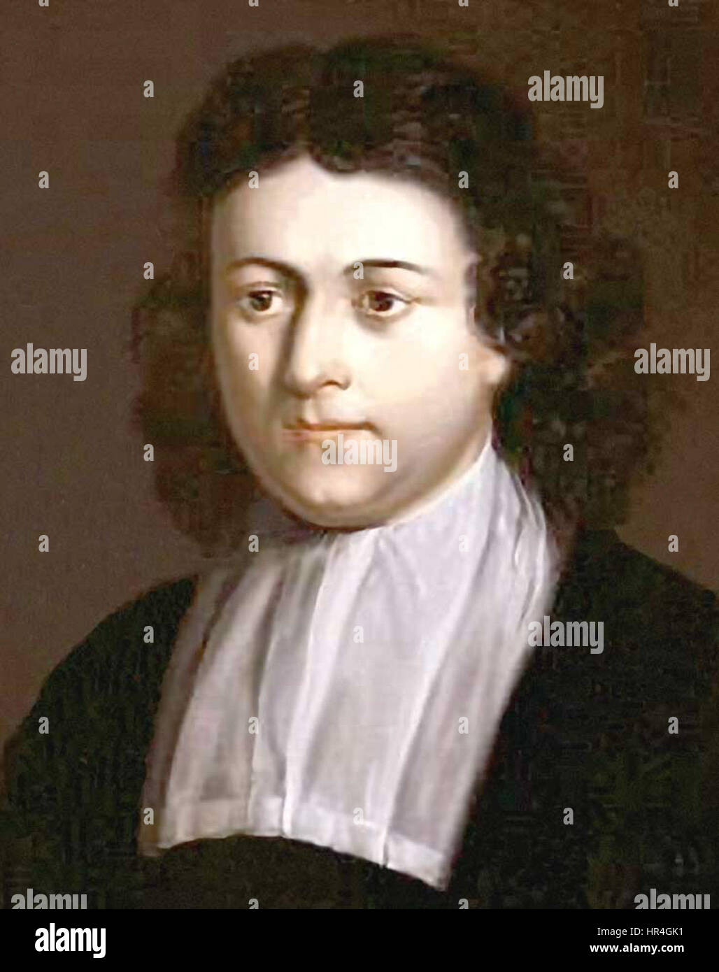 Burman pieter hi-res stock photography and images - Alamy