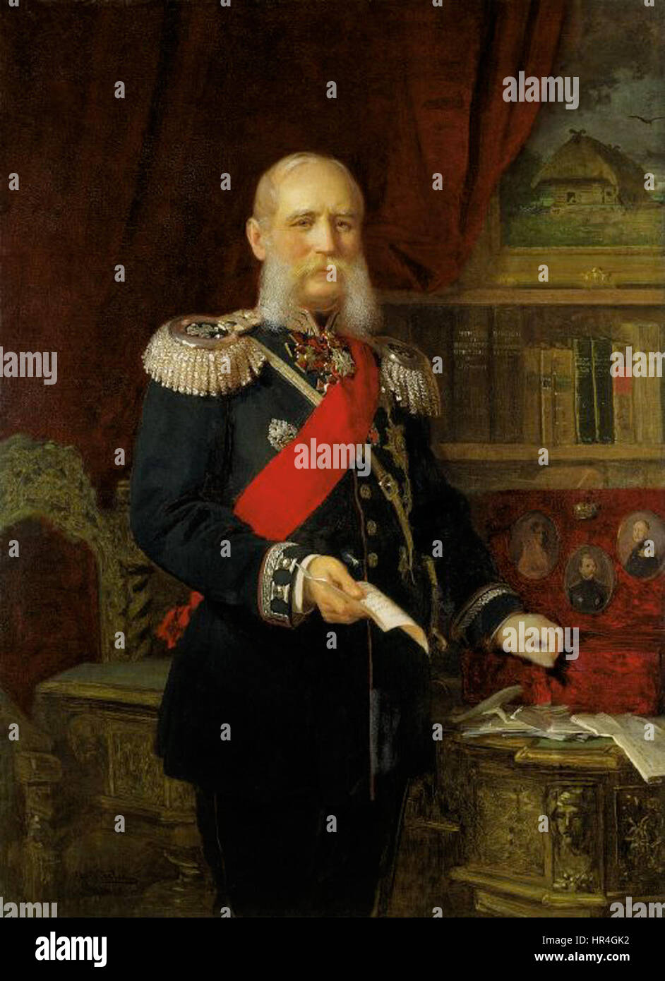 Karell hi-res stock photography and images - Alamy