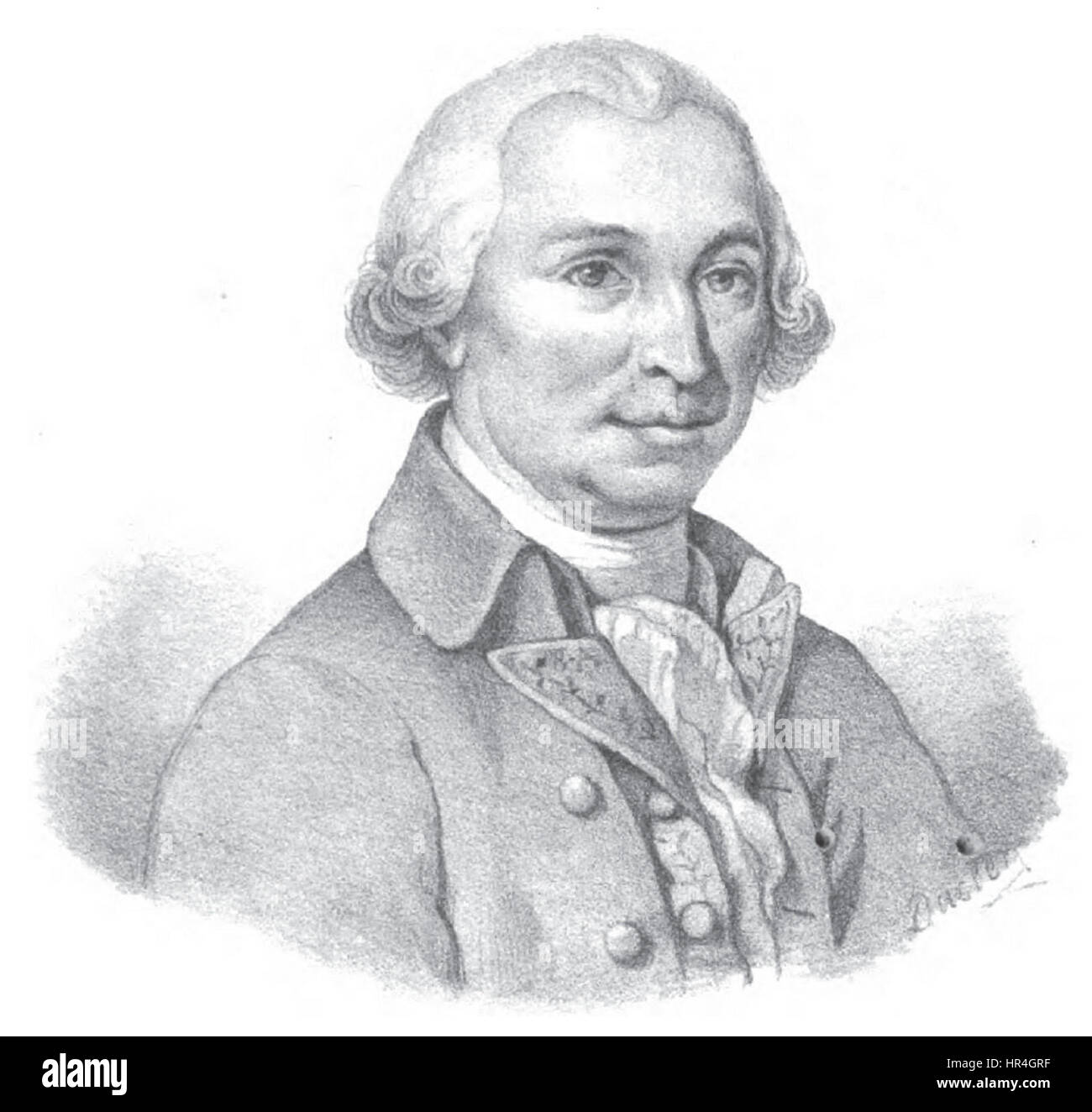 Mathieu pierre hi-res stock photography and images - Alamy