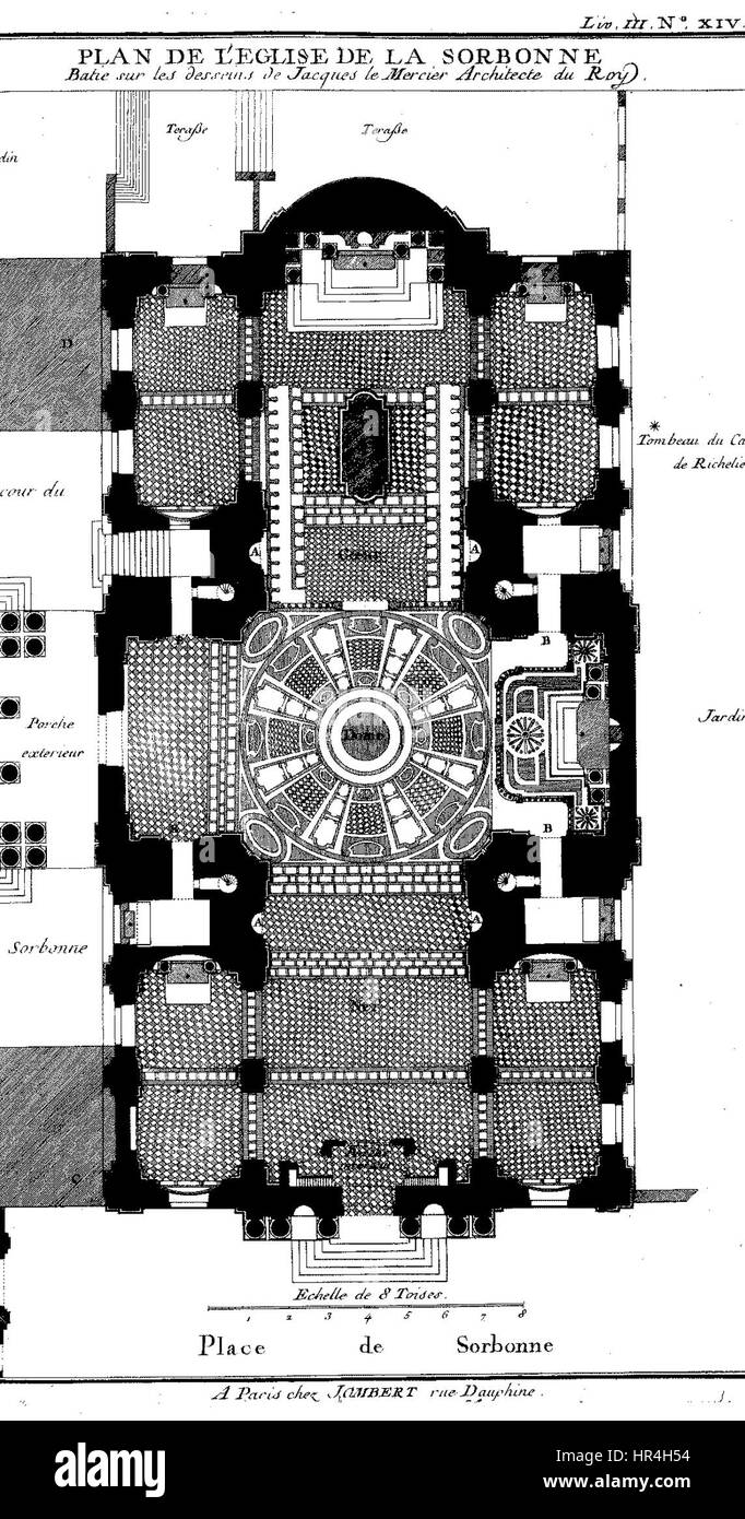 Topography cartography Black and White Stock Photos & Images - Alamy