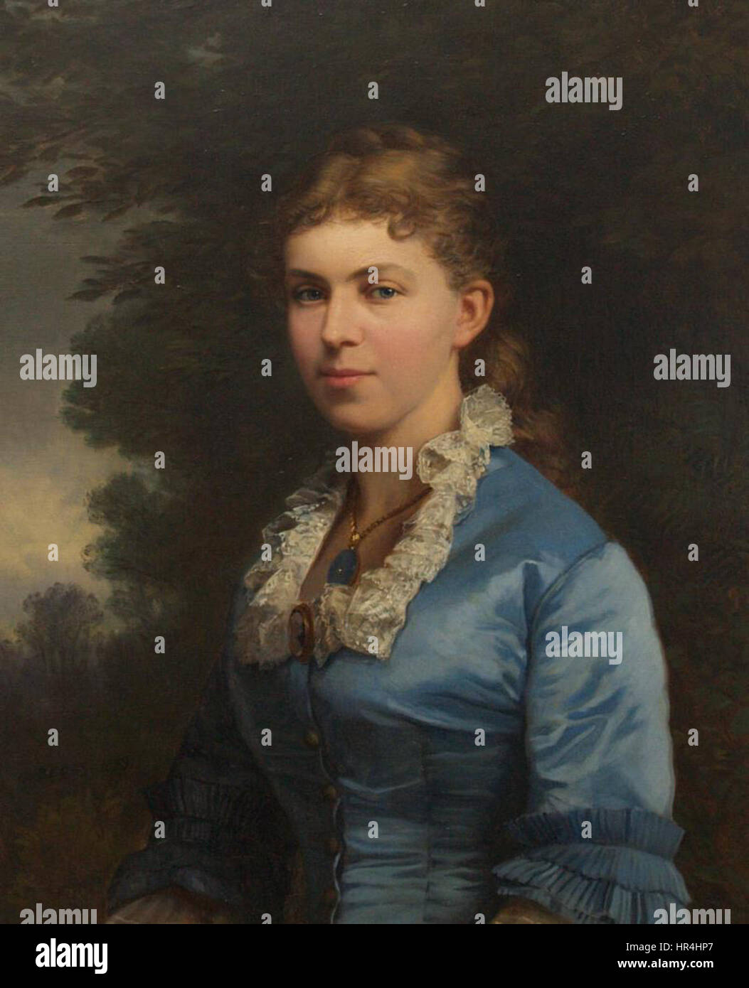 By oskar begas hi-res stock photography and images - Alamy