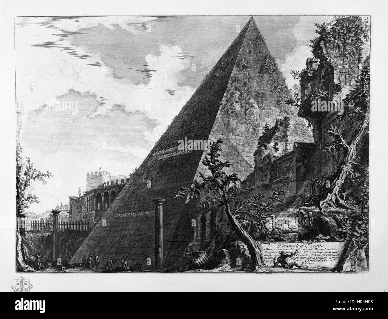 17044 hi-res stock photography and images - Alamy