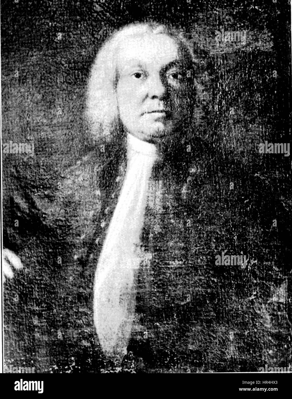 Museum orth hi-res stock photography and images - Alamy