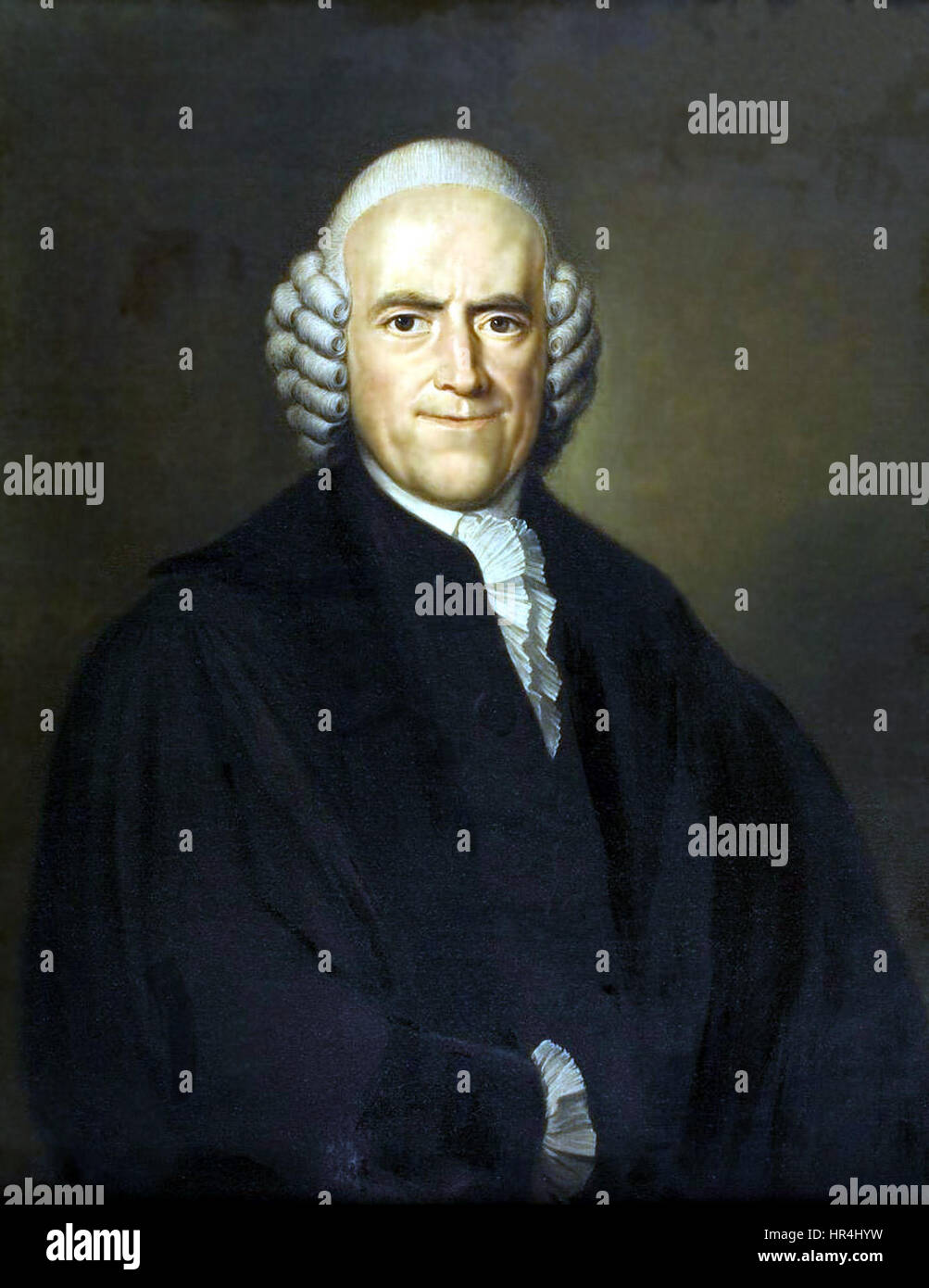 Georgius hi-res stock photography and images - Alamy