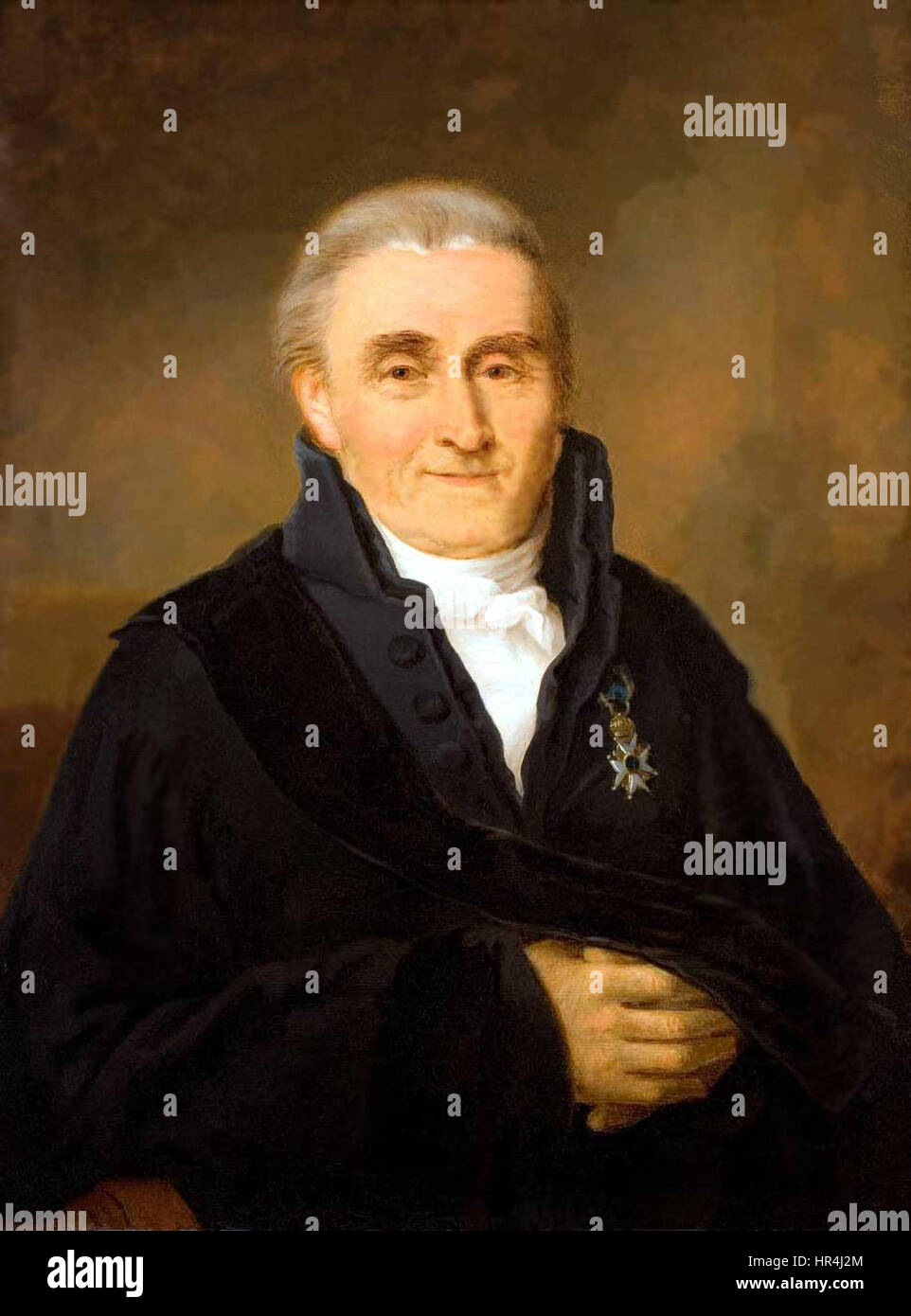 Nicolaas Smallenburg was a Dutch portrait and genre painter, active ...