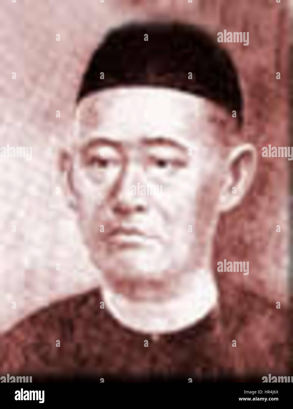 Eng seng hi-res stock photography and images - Alamy