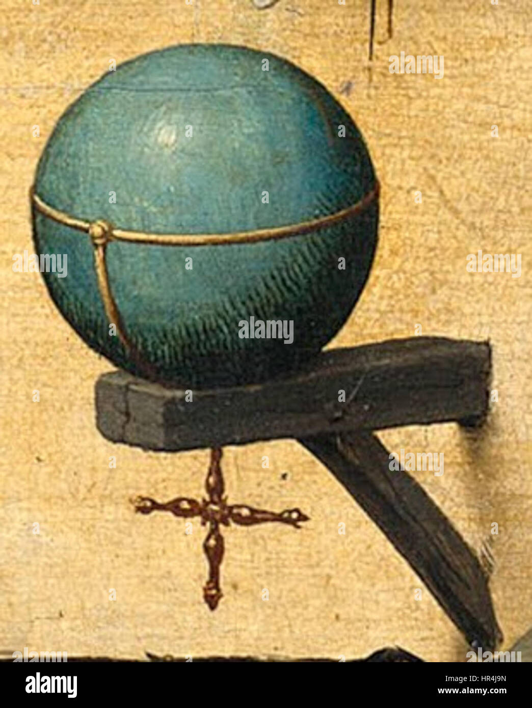 1420 document hi-res stock photography and images - Alamy